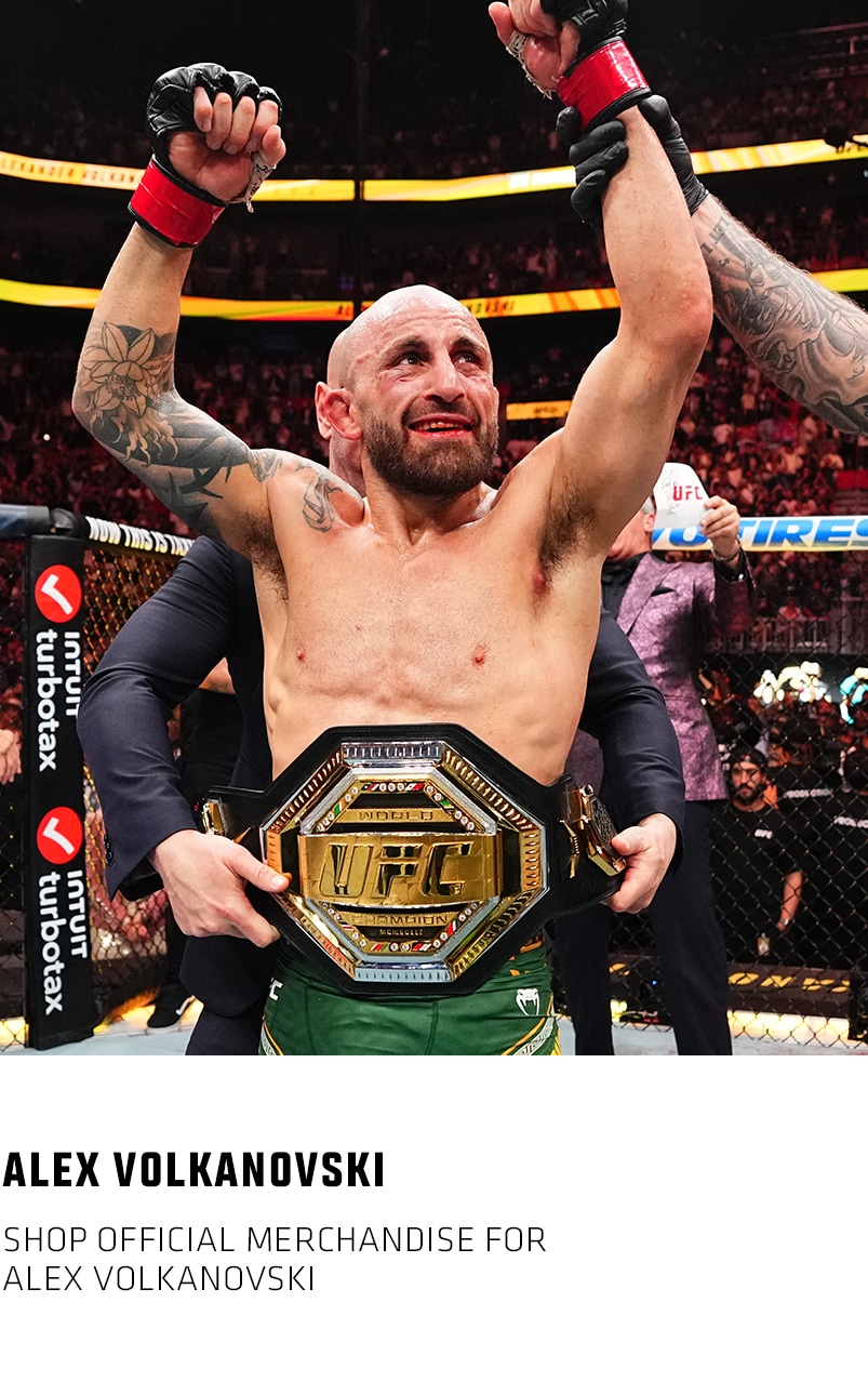 The Official Online Store of UFC | www3.ufcstore.eu