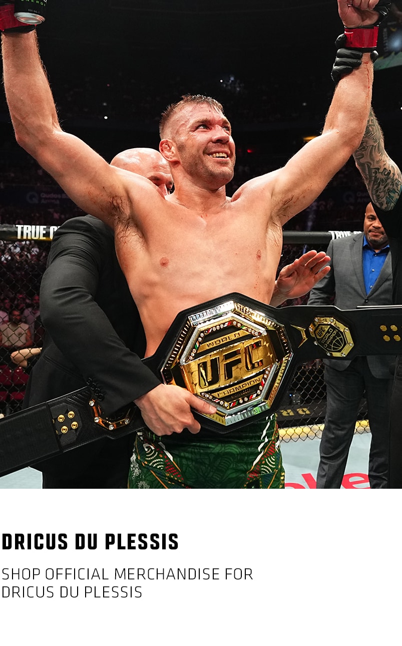 The Official Online Store of UFC | www3.ufcstore.eu